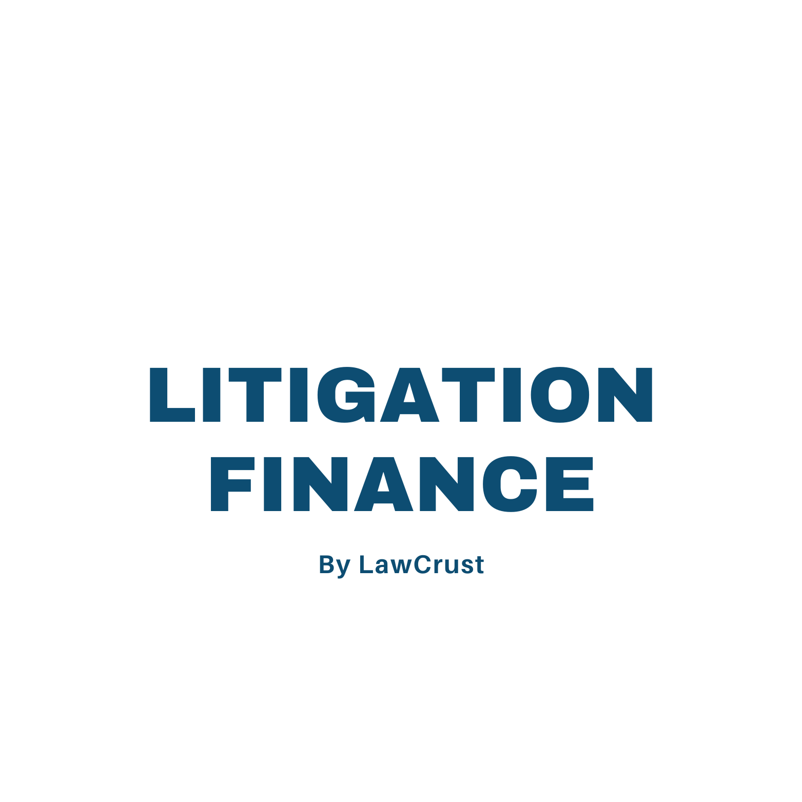 Lawcrust Litigation Funding in India Top Lawyer in Mumbai & Thane