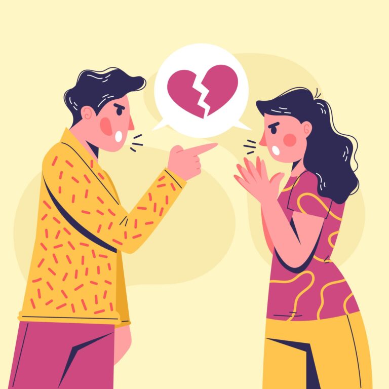 Can I fight my own case in court? Expert lawyers Advice | Lawcrust